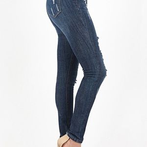 Hammer Jeans | Jeans | Distressed Premium Denim Jeans | Poshmark